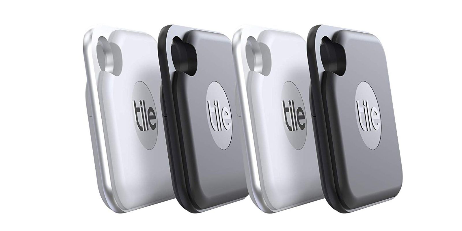Get four Tile Pro Trackers for $75 (Reg. $100), more from $30 - 9to5Toys