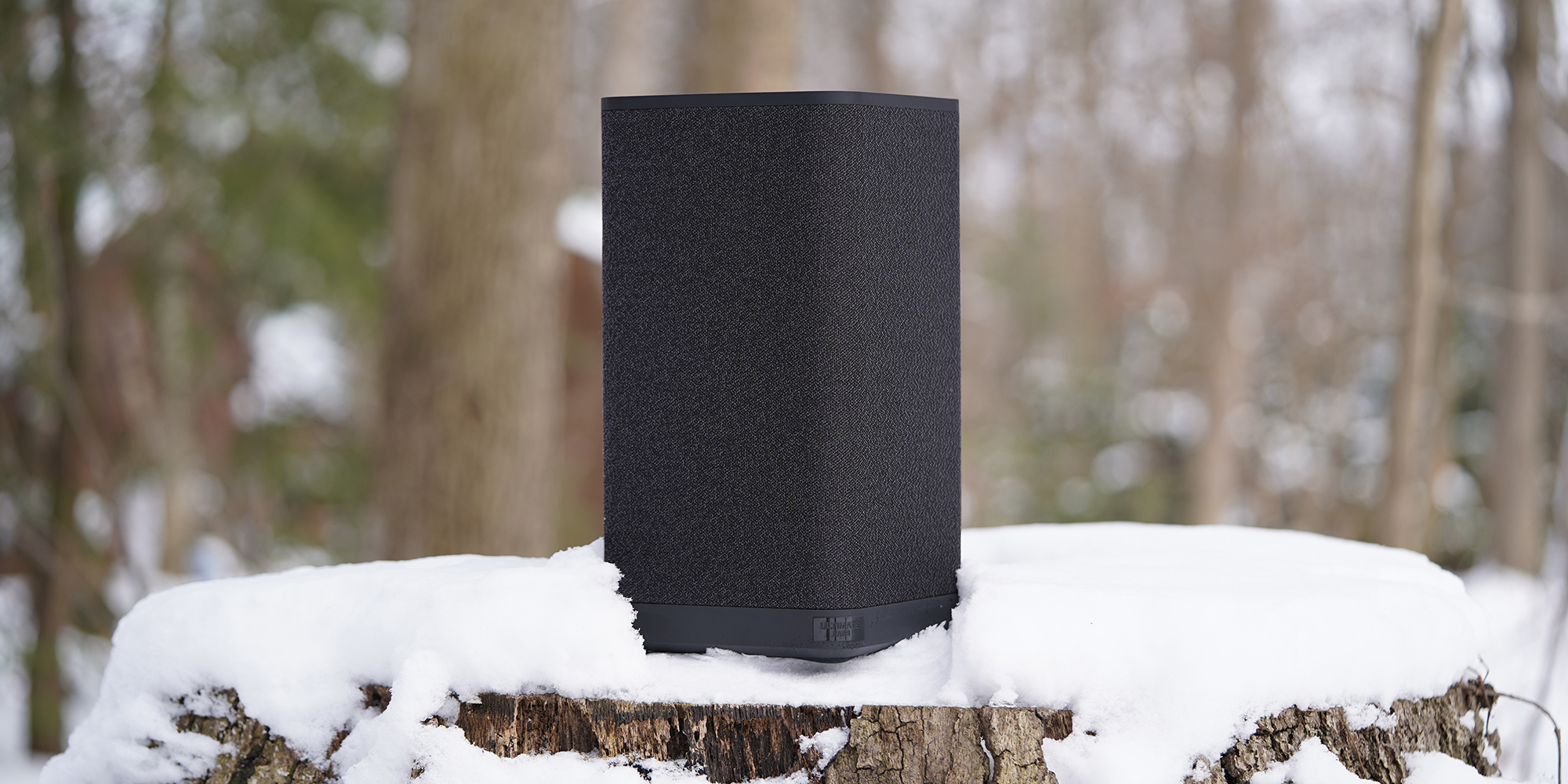 Ultimate Ears HYPERBOOM Review: Booming audio at a price - 9to5Toys