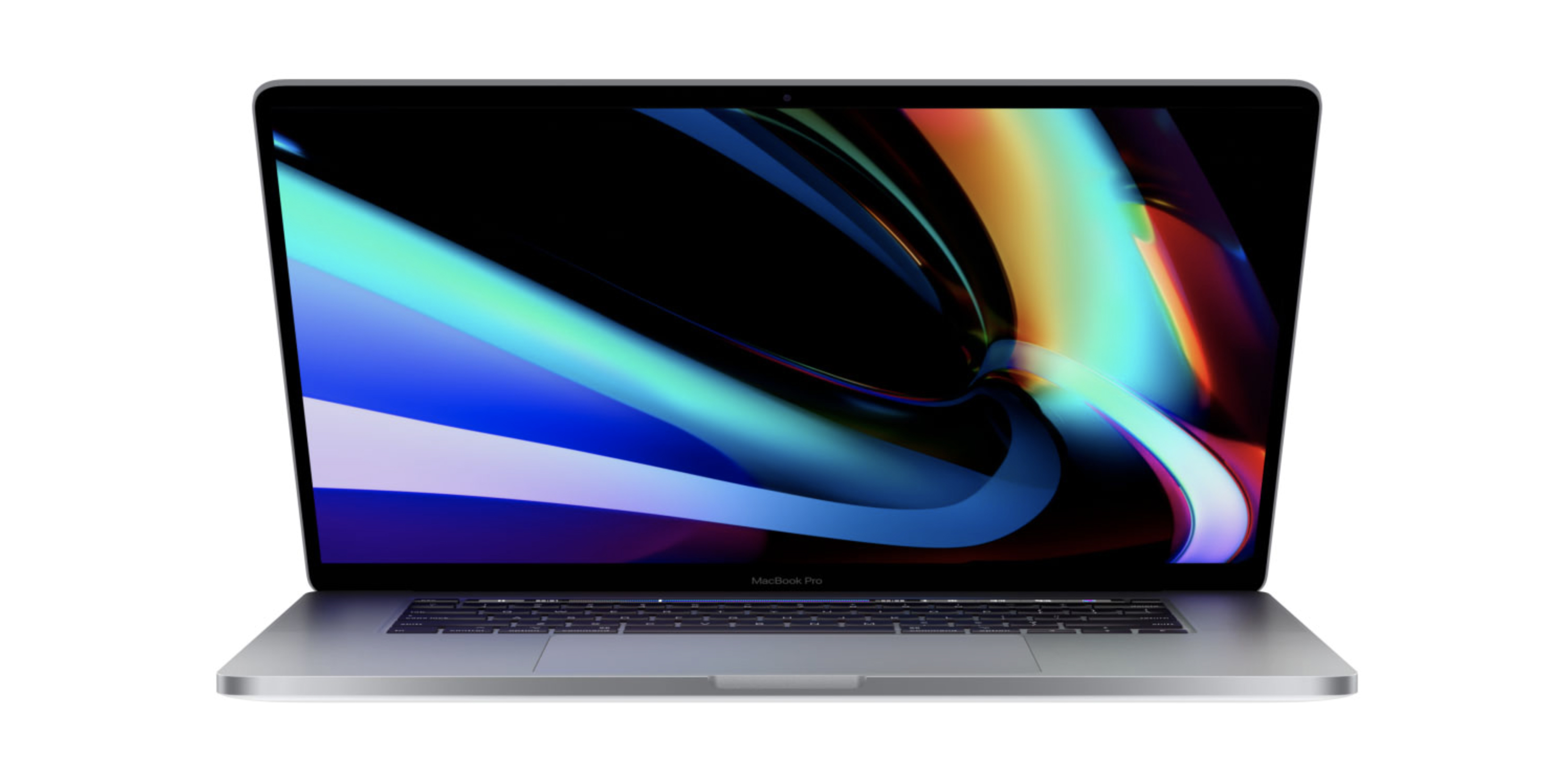 Apple 16-inch MacBook Pro sees big 1-day discount, today only (Cert ...