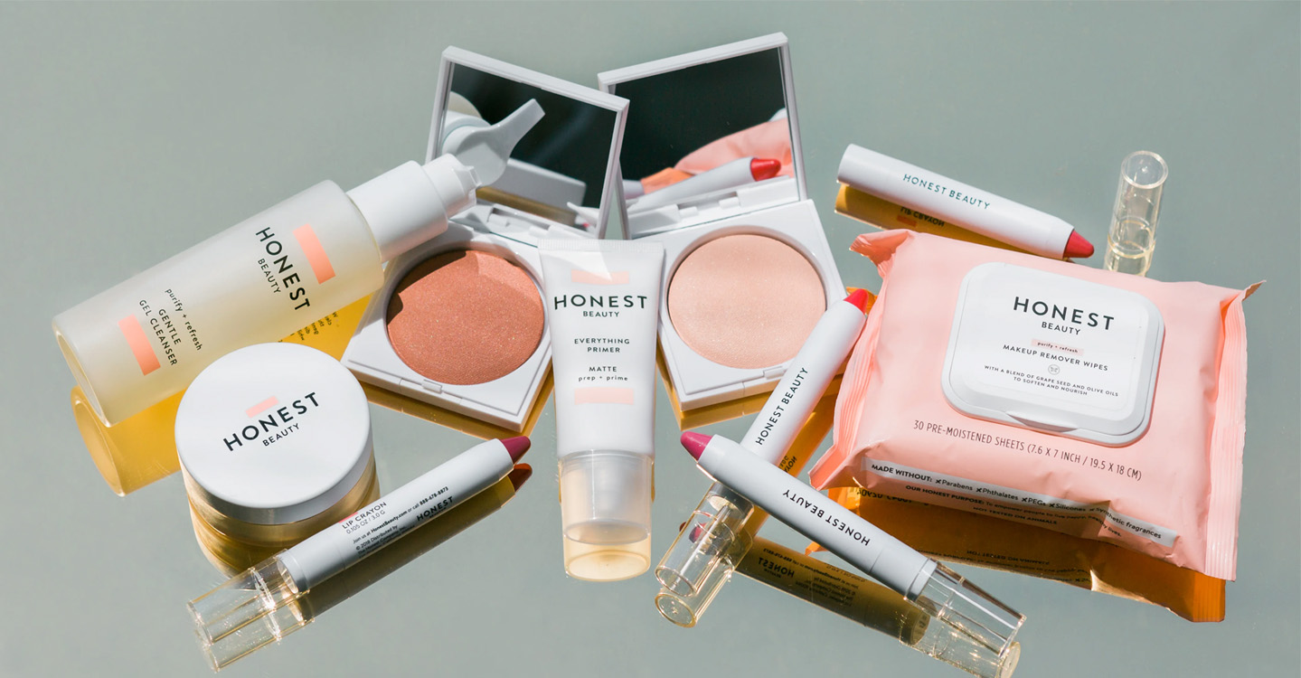 How To Take Makeup Off Sheets | Saubhaya Makeup