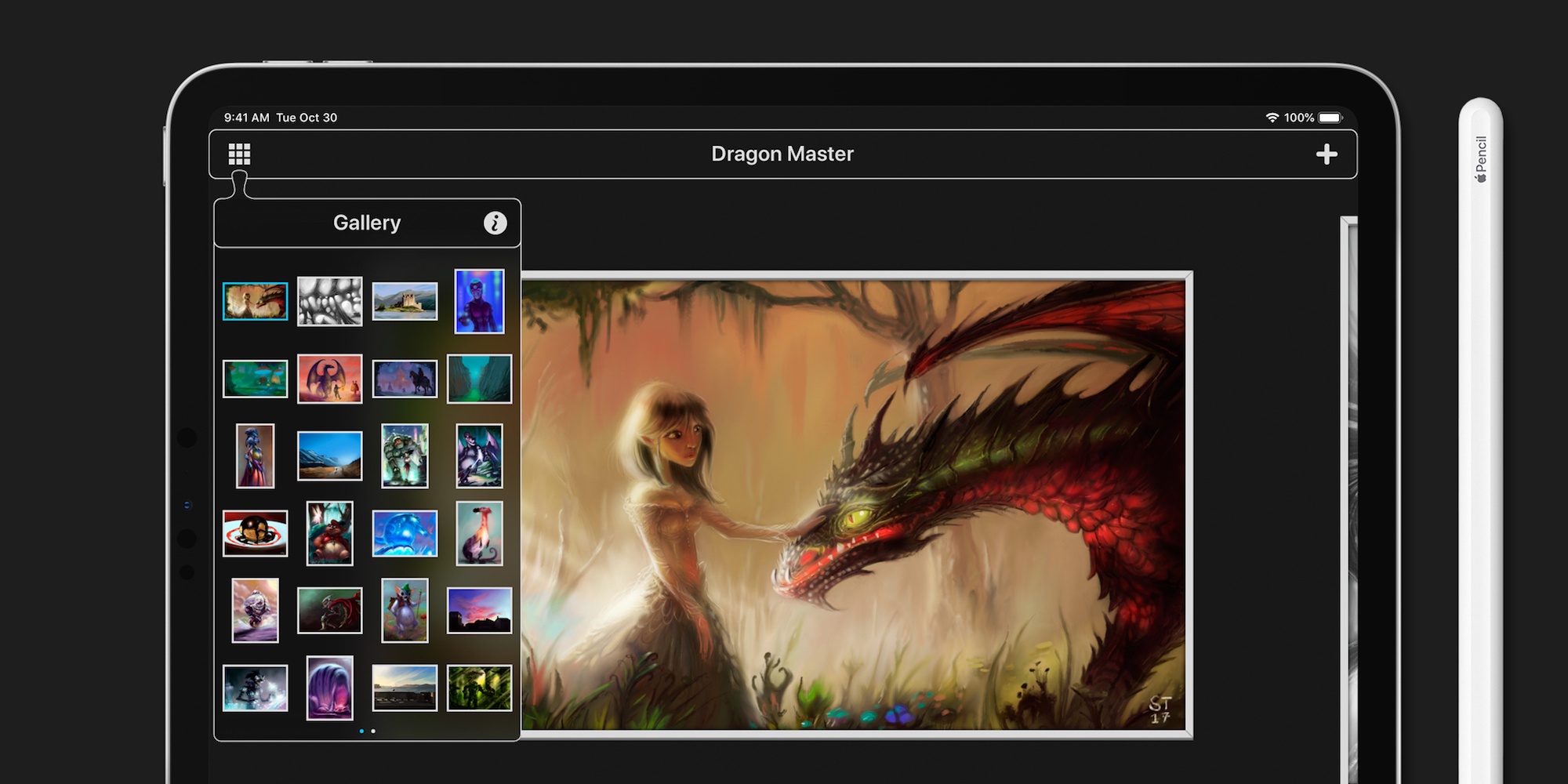 Inspire Pro for iPad hits lowest price in years at 50% off - 9to5Toys