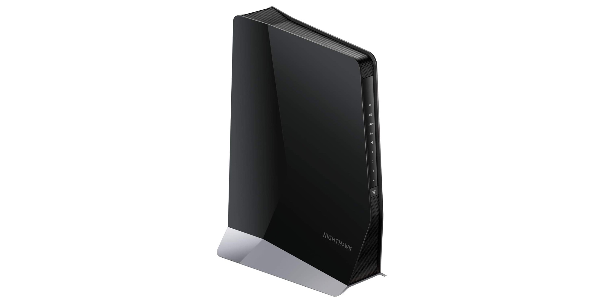 Upgrade to Wi-Fi 6 with NETGEAR range extenders, more from $90 (Save up ...