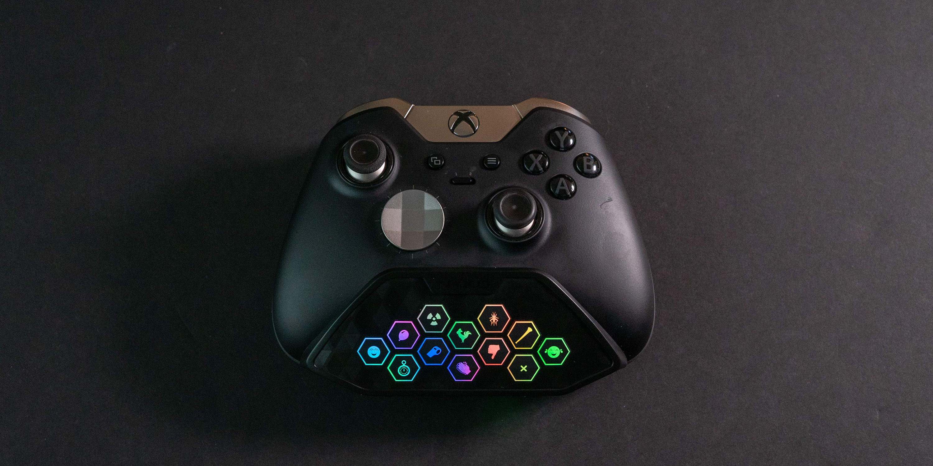 Nyko Sound Pad Review: Add a sound board to your Xbox One or PS4