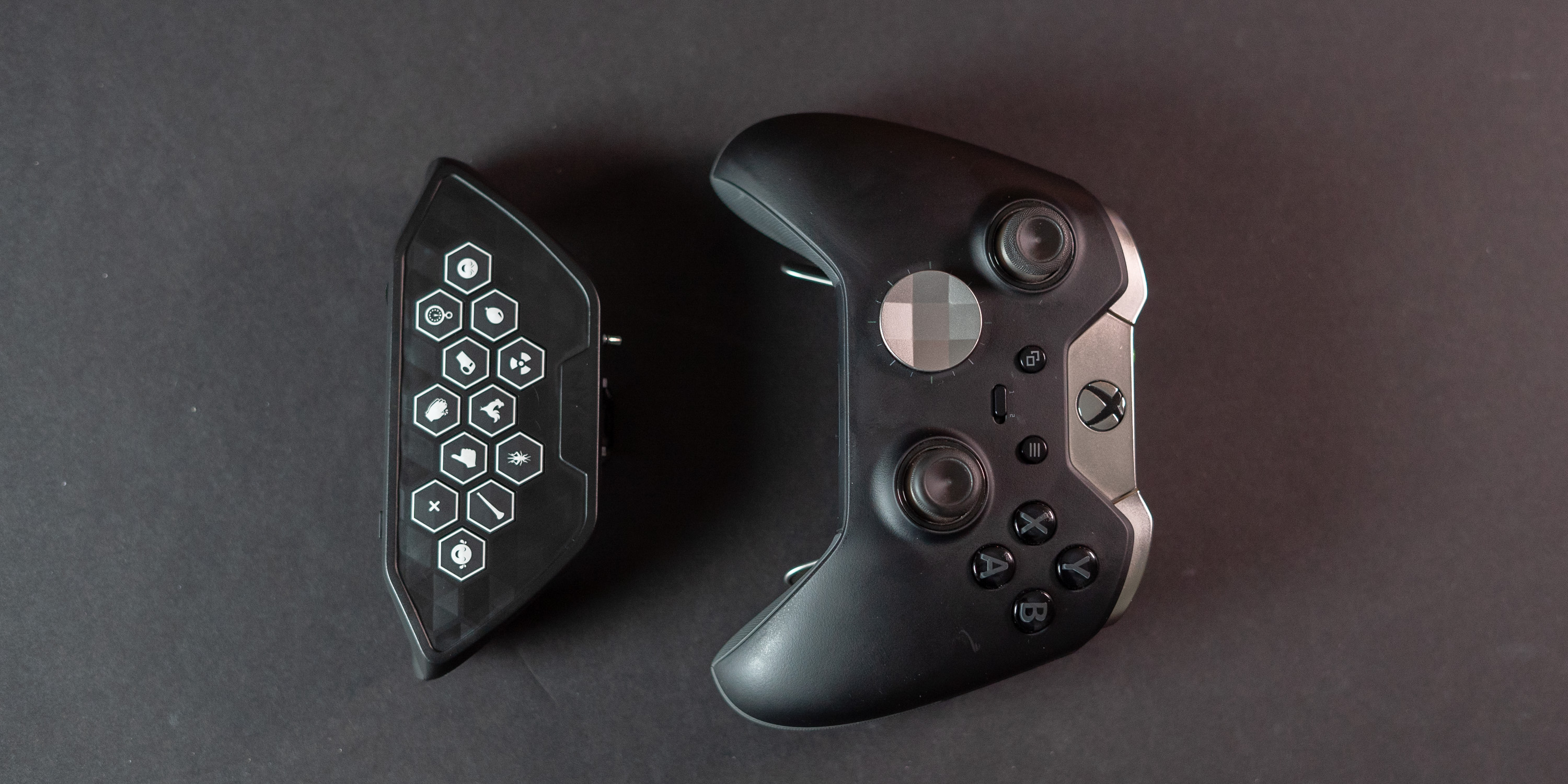 Nyko Sound Pad Review: Add a sound board to your Xbox One or PS4
