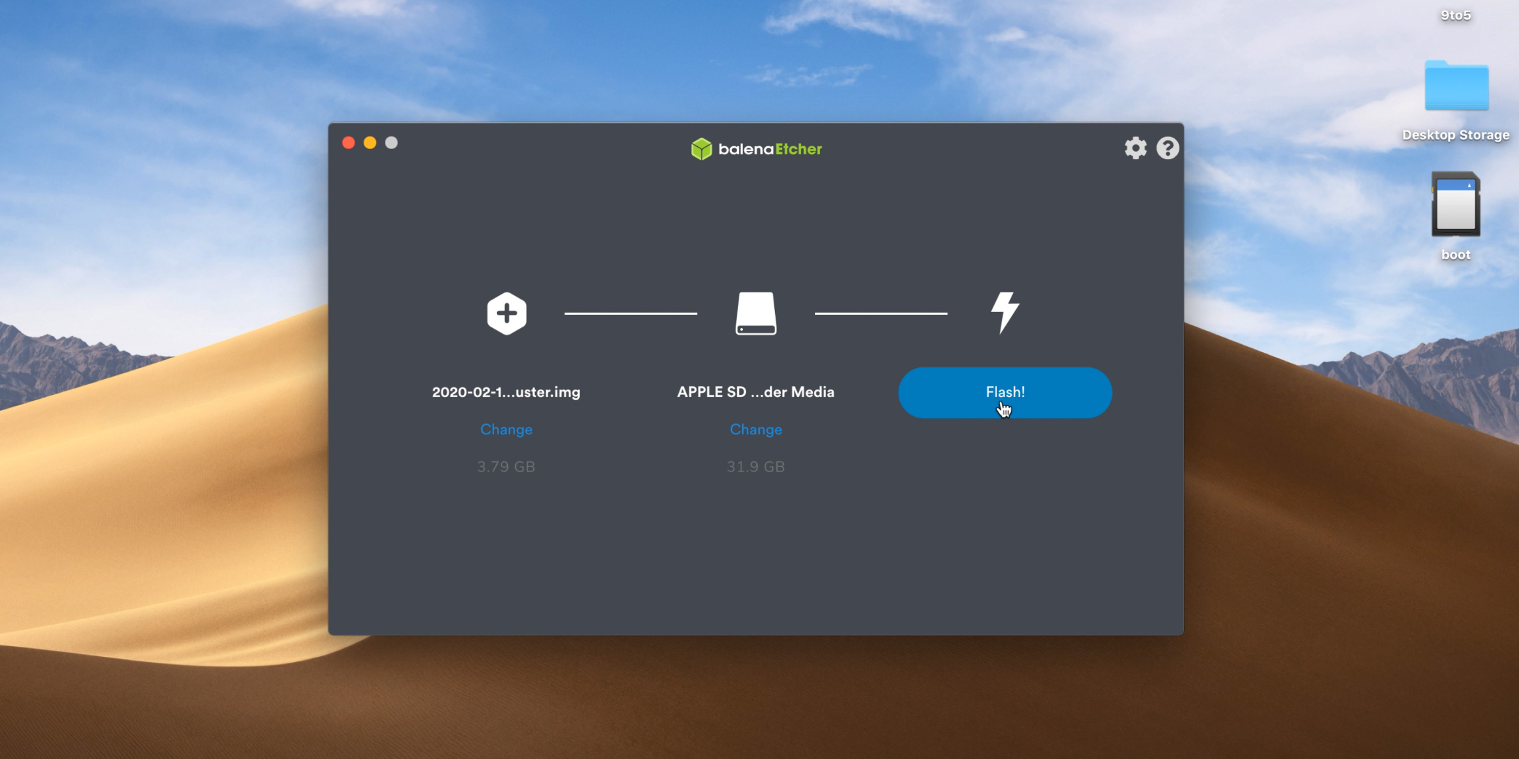 Raspberry Pi 4 Retro Gaming: Step by step with my first Pi Project