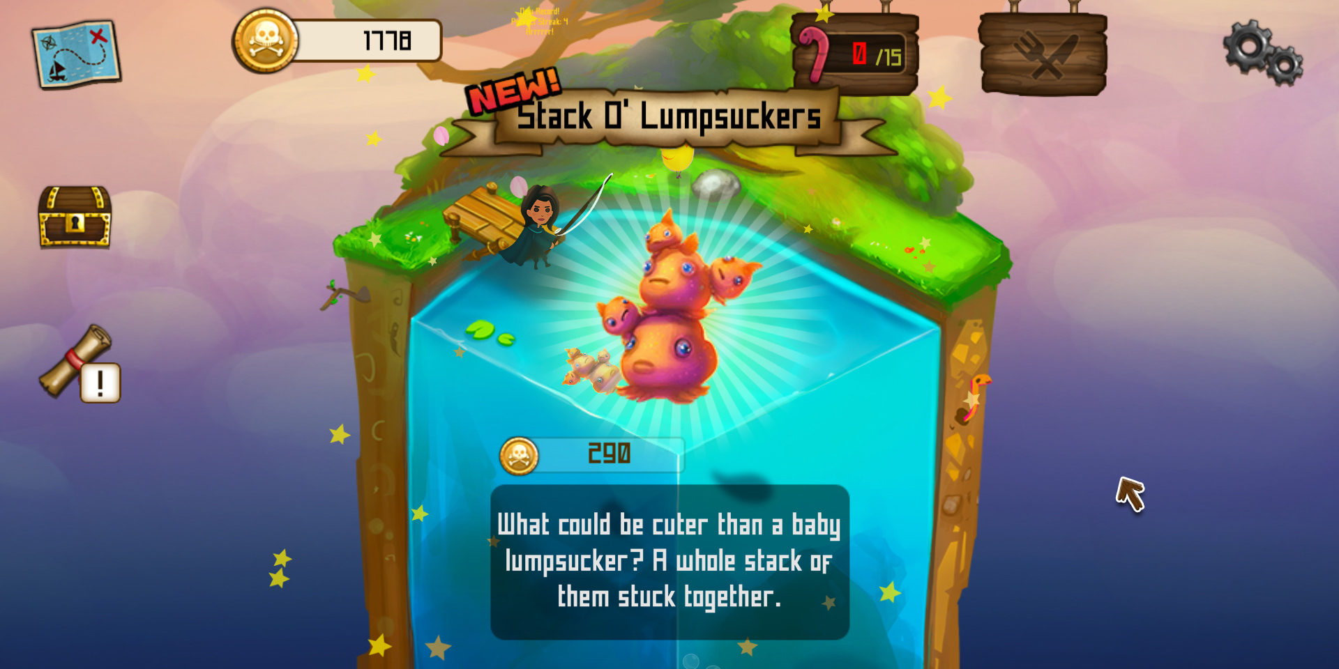 Today’s Android app deals + freebies: Iron Fish, more - 9to5Toys