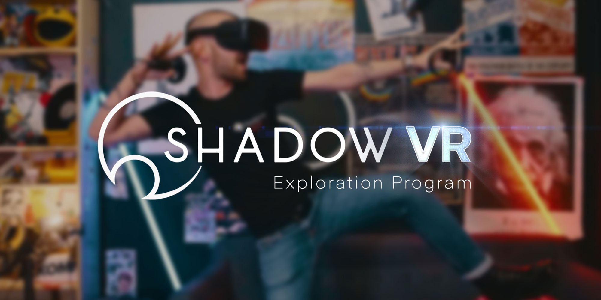 Shadow lets you game from Mac, Android, more for $11.99/mo - 9to5Toys