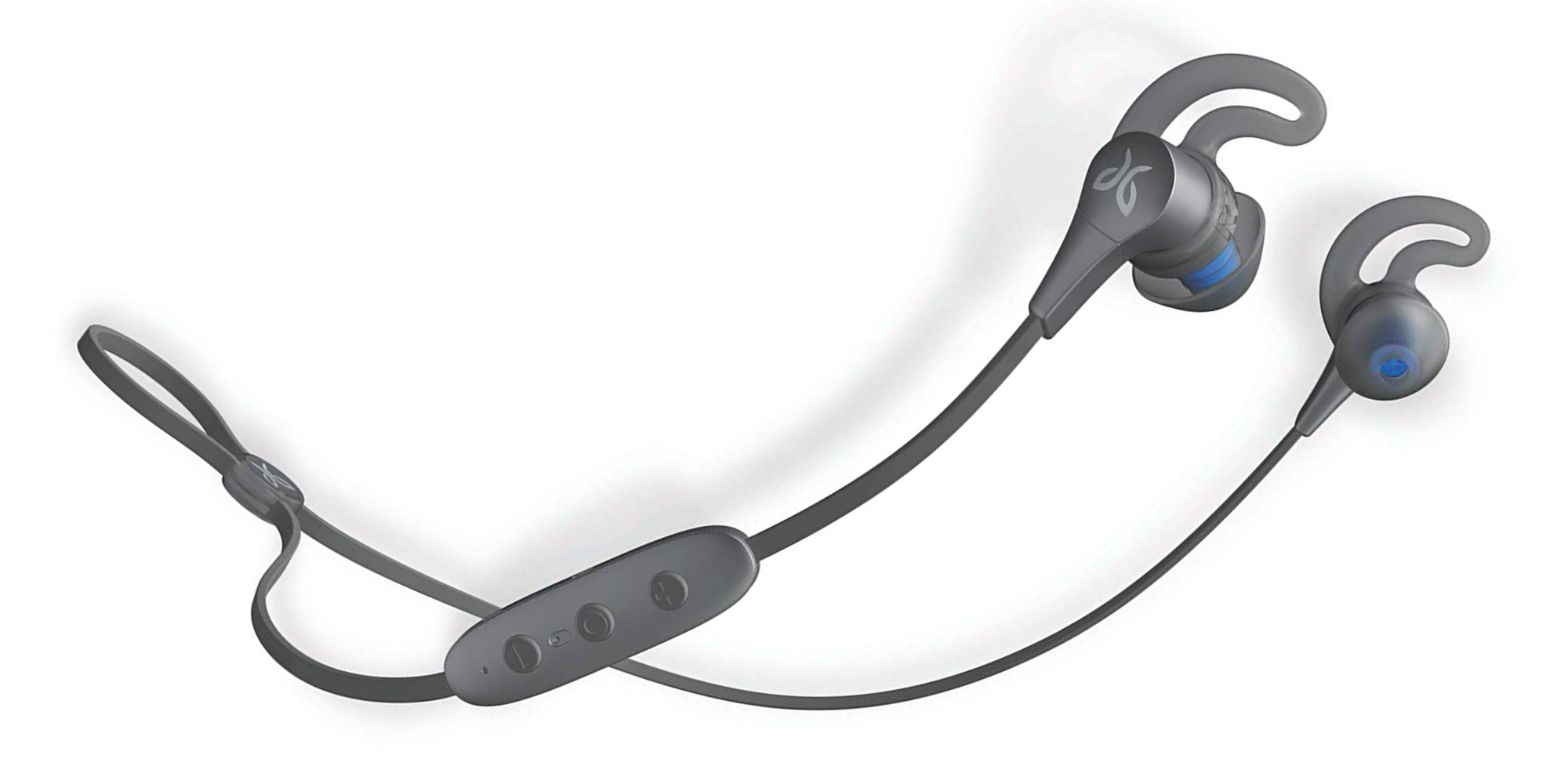 Jaybird sport earbuds are perfect workout companions at $100 - 9to5Toys