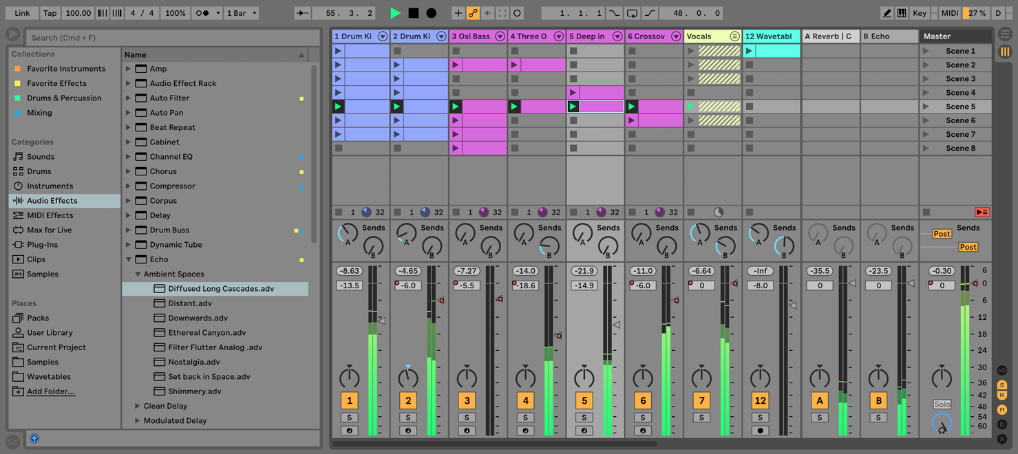 ableton-deals-now-live-at-30-off-from-69-on-live-10-9to5toys