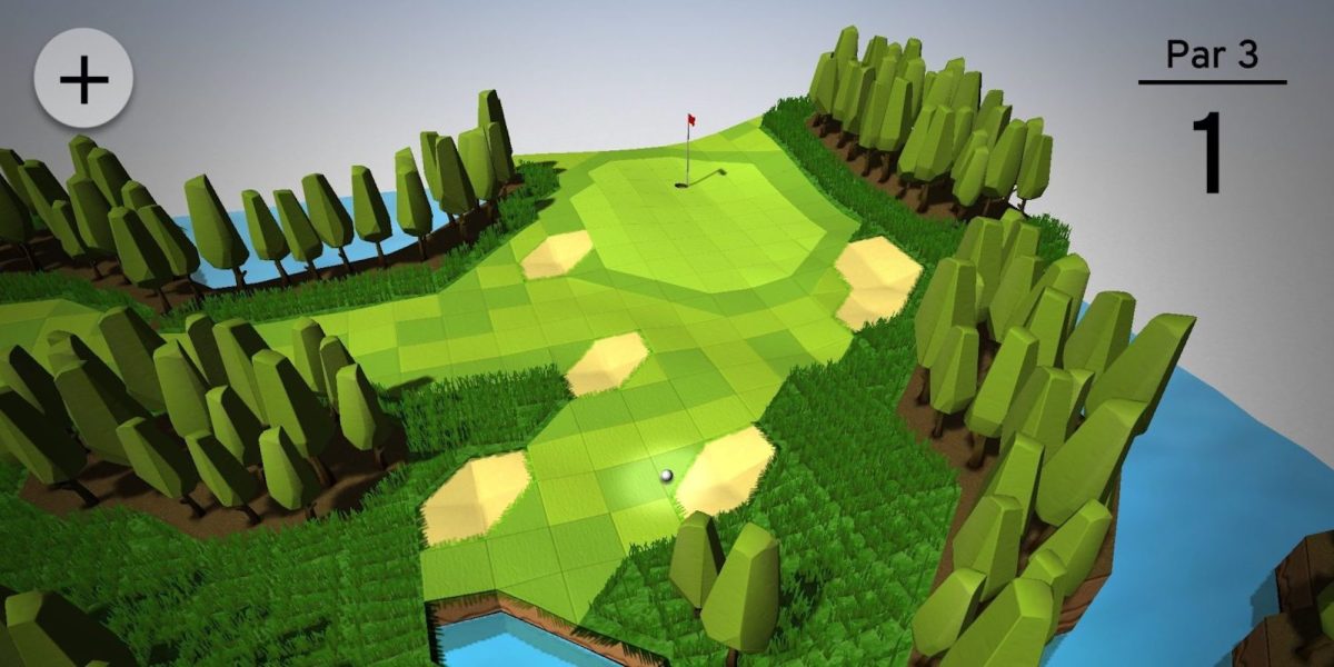 Today’s best iOS + Mac app deals and freebies - 9to5Toys