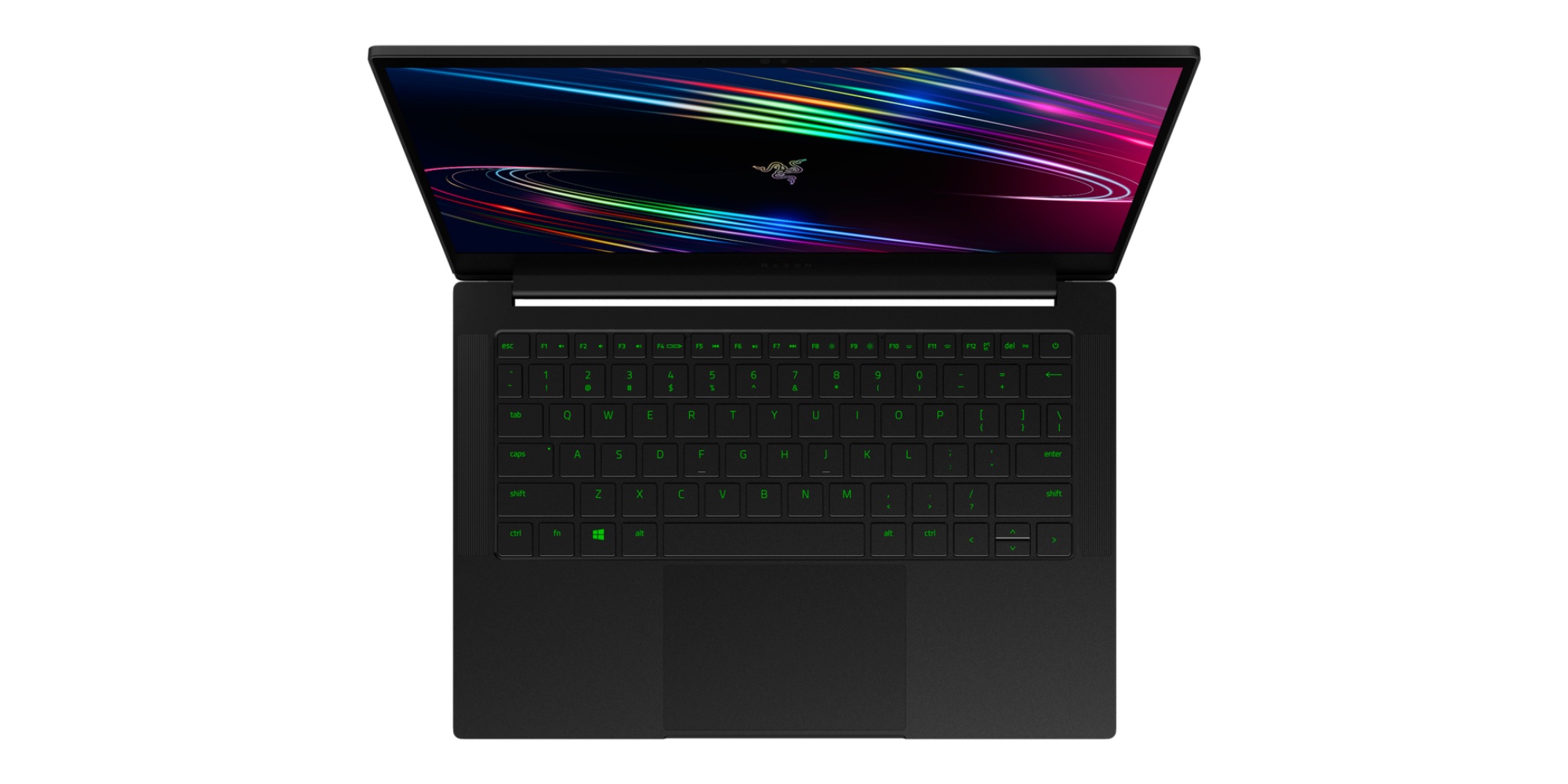 Razer introduces refreshed Blade Stealth 13 with new 120Hz display, more
