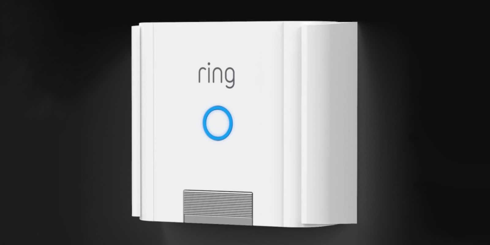 Leaked image of 'Ring Doorbox' surfaces, what could it be for? - 9to5Toys