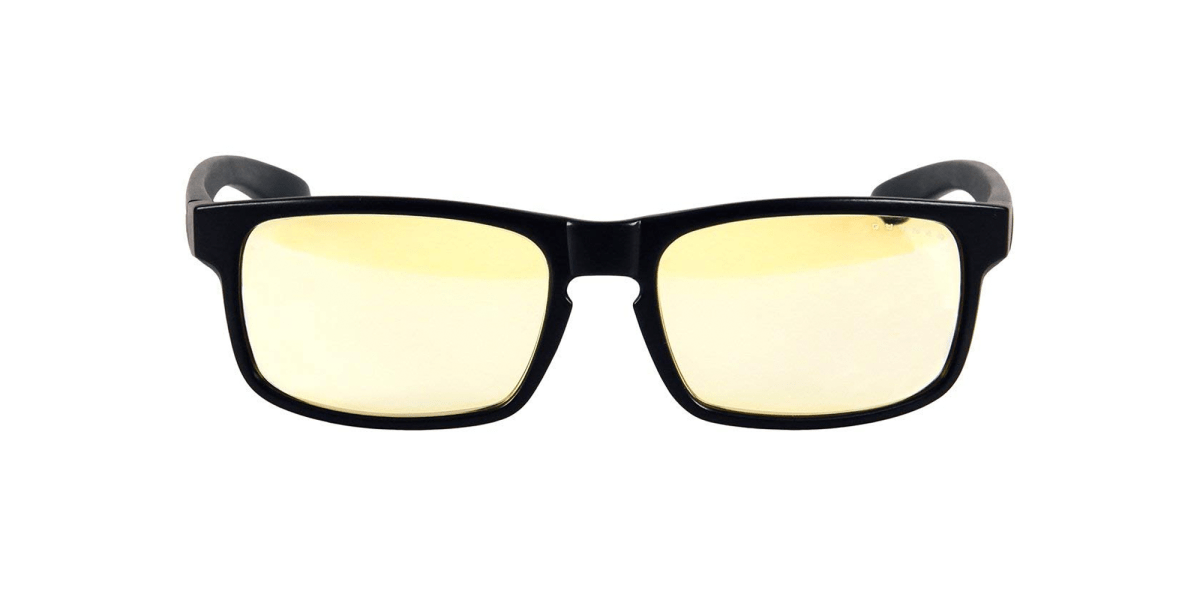 Gunnar's highly-rated Enigma Blue Light Filtering Glasses hit $40 (Reg ...