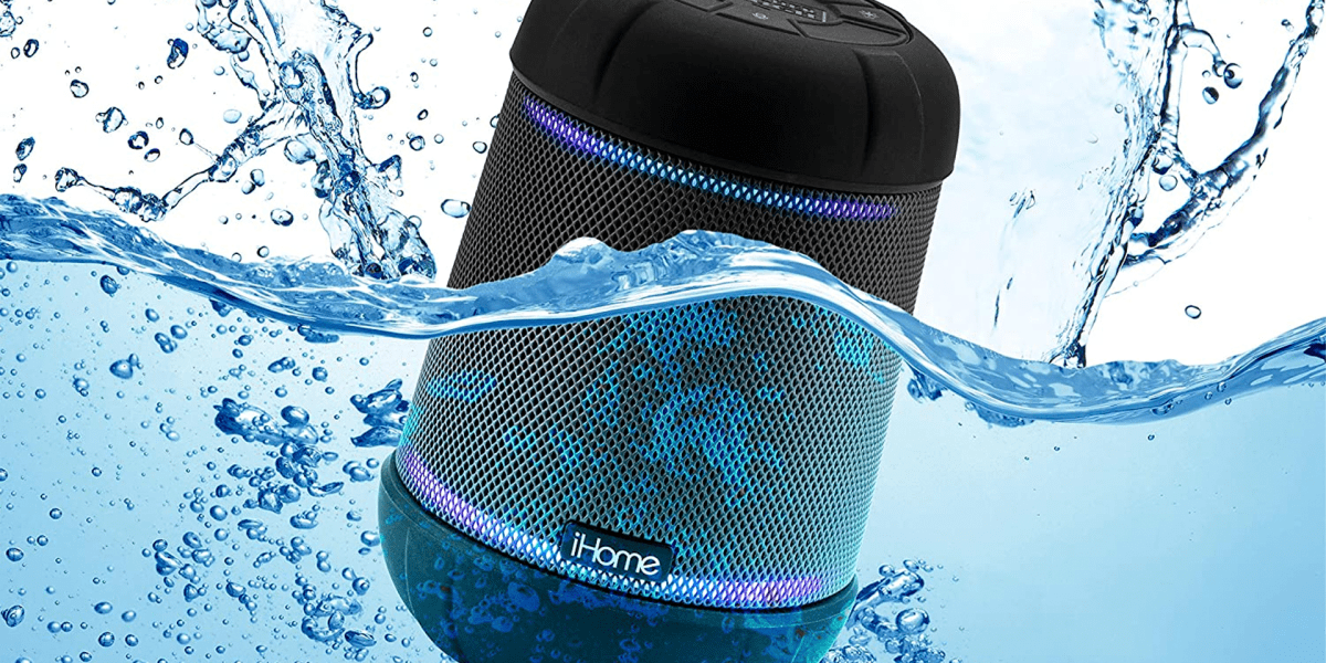ihome-s-floating-alexa-enabled-bluetooth-speaker-hits-a-new-low-60