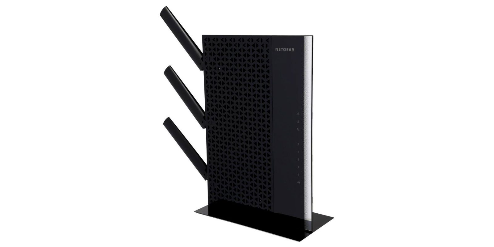 NETGEAR's 802.11ac Nighthawk range extender hits a new all-time low at ...
