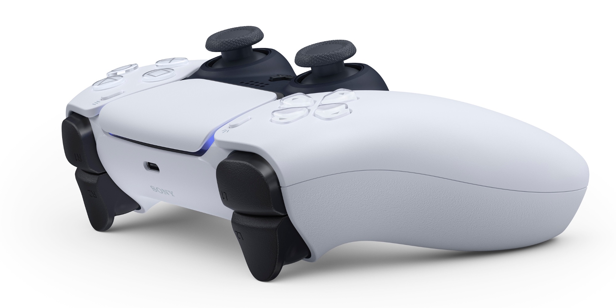 Sony showcases new DualSense PS5 controller - 9to5Toys