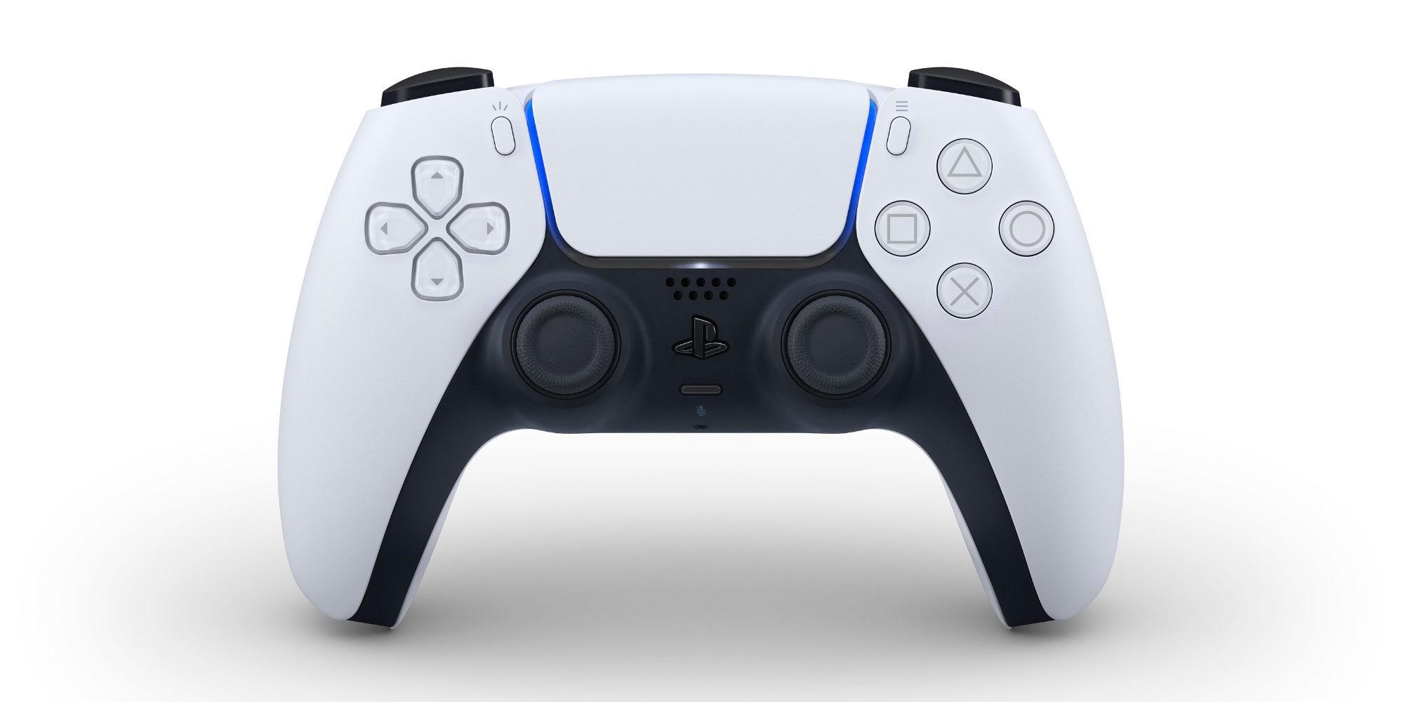 GameStop pre-owned PS5 DualSense controllers are now down at just $30 ...