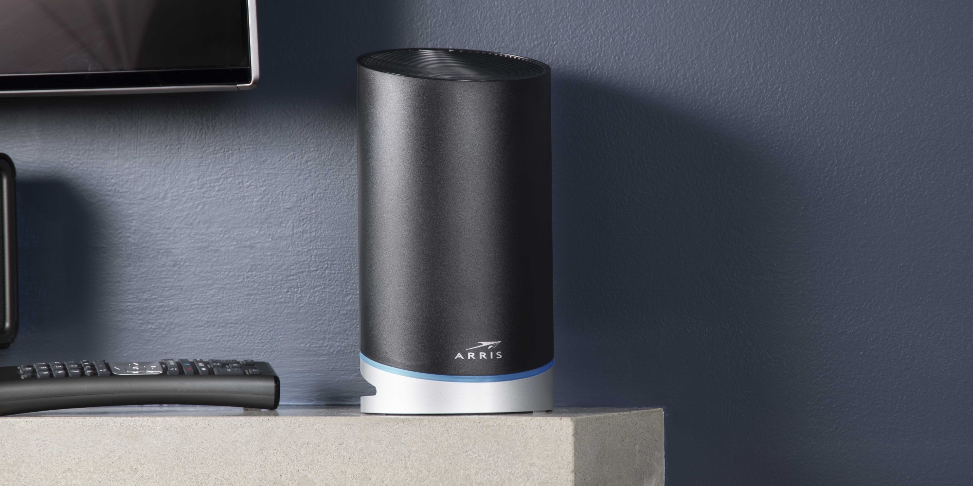 ARRIS mAX Plus Wi-Fi 6 Mesh Router returns to 2020 low at $330 ($70 off ...