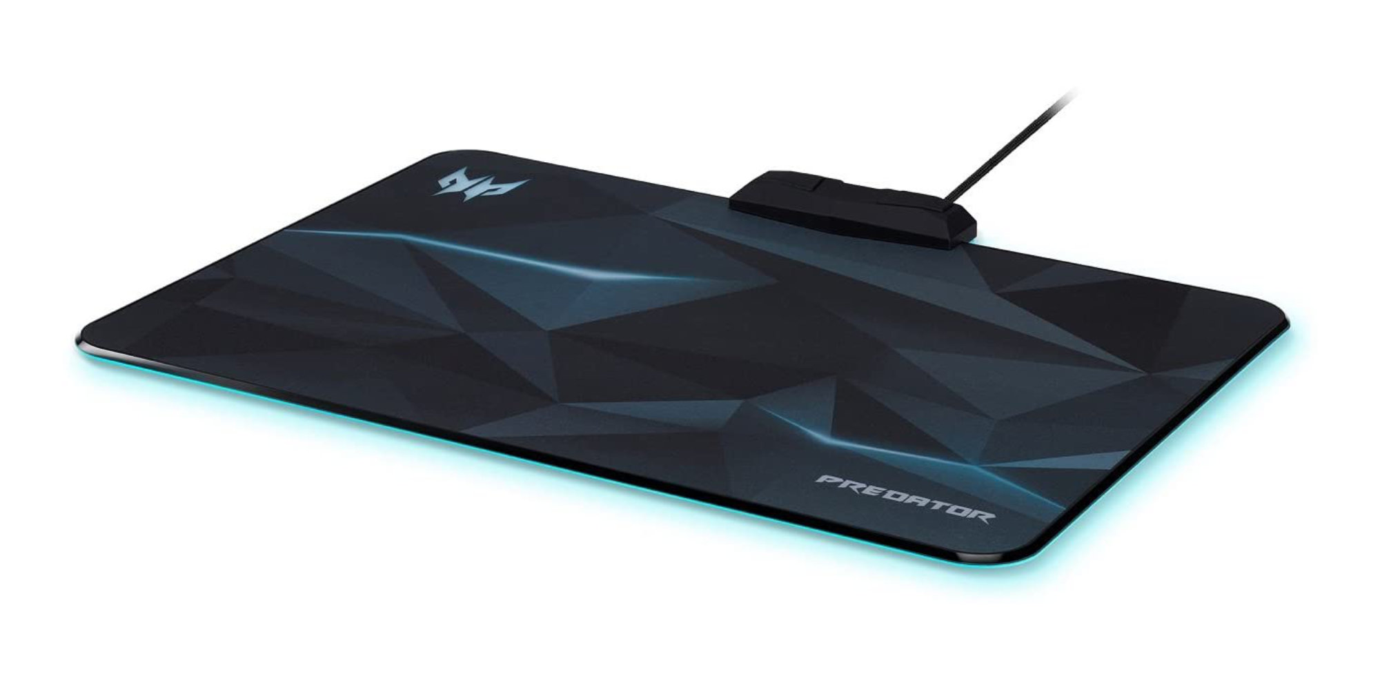 Acer's Predator RGB Mousepad drops nearly 40% at Amazon, now $25.50