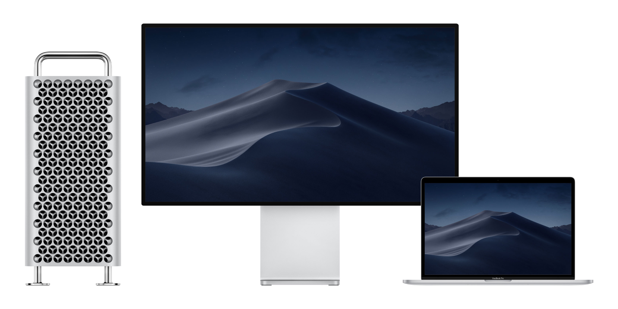 Apple Pro Display XDR with Nano-Texture Glass sees first discount of ...