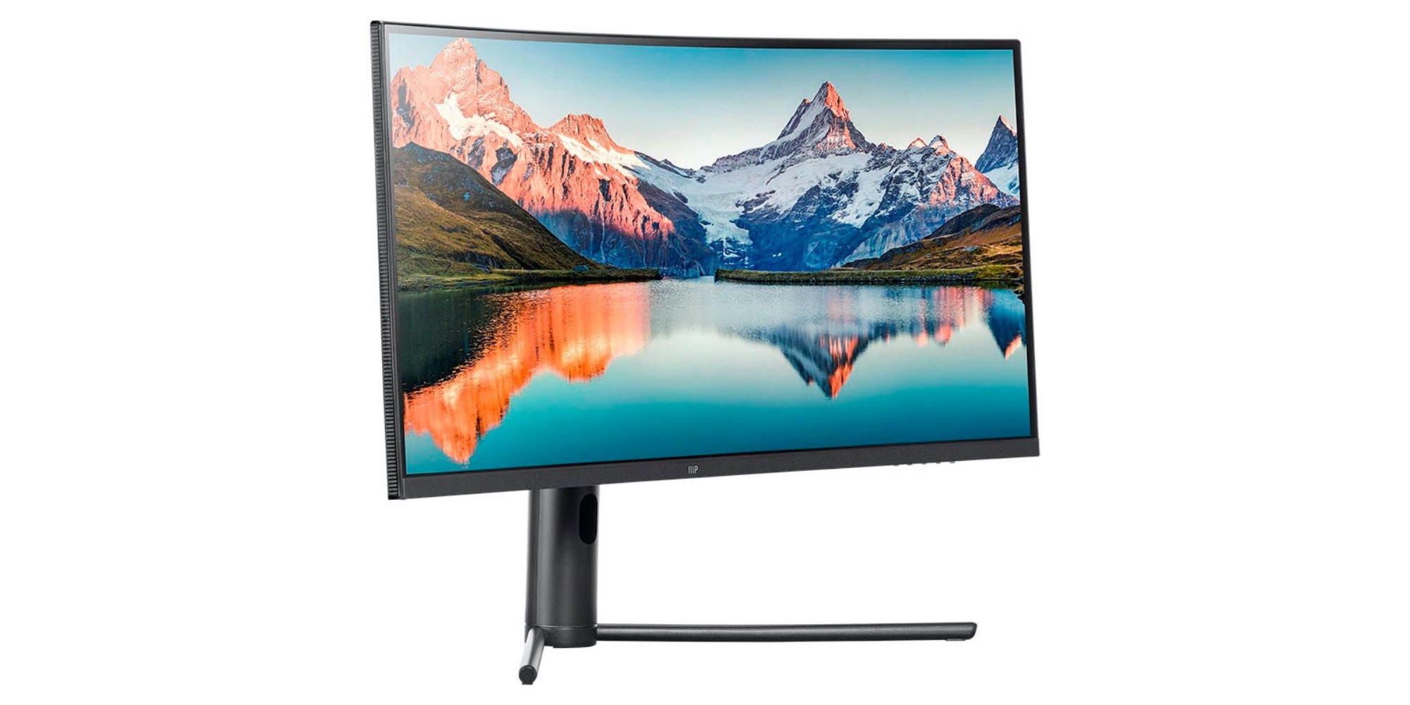 Monoprice gaming monitors enter with four affordable options - 9to5Toys