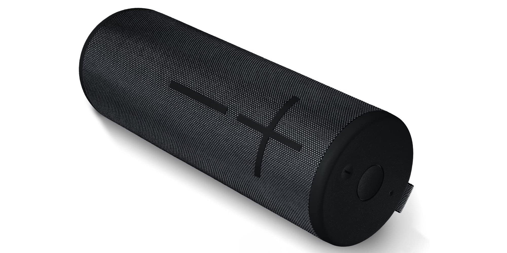 Save $80 on the Ultimate Ears MEGABOOM 3 Bluetooth Speaker at a low of ...
