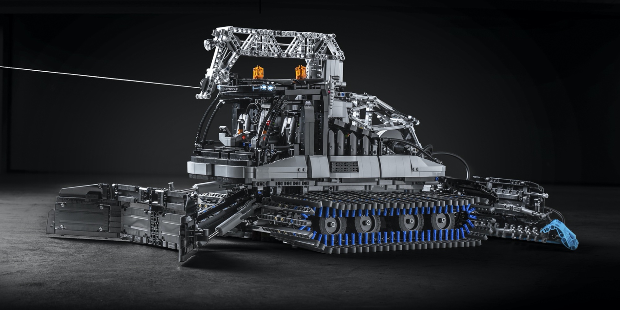 LEGO Ideas spring review has 26 fan-made kits to choose from - 9to5Toys