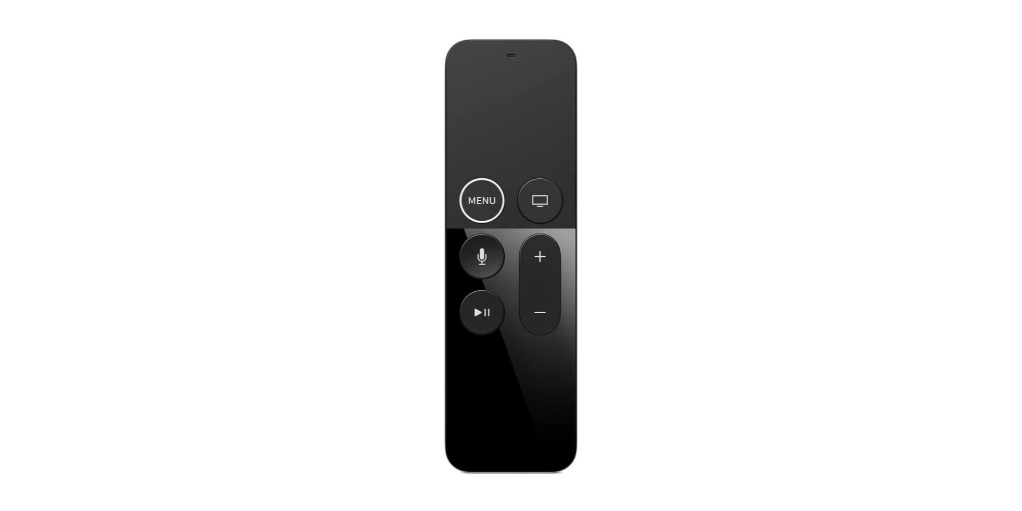 Apple TV Siri Remote hits best 2020 price yet at $49 - 9to5Toys