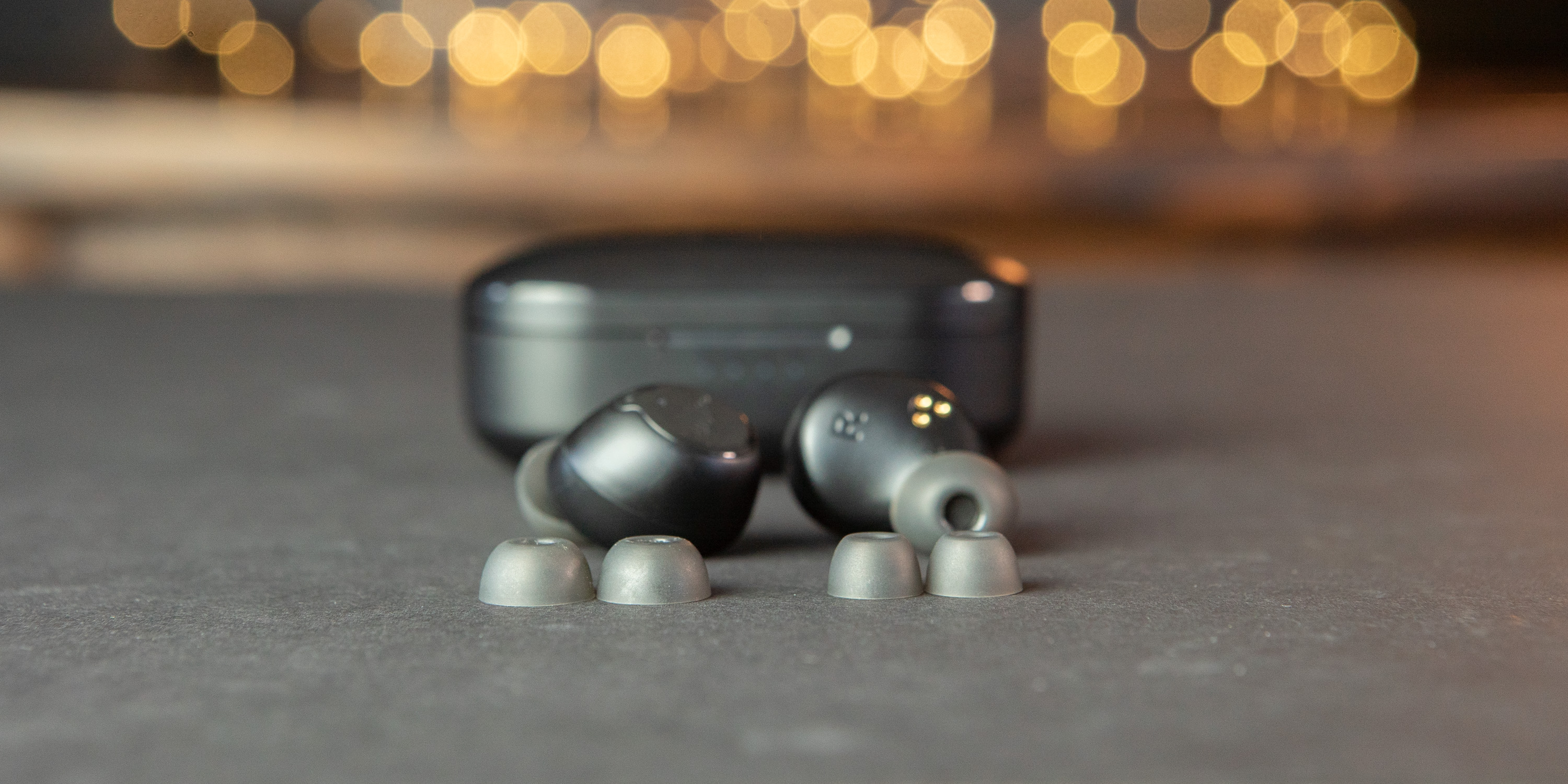 EarFun Free Review: Wireless earbuds packed with features for just $50