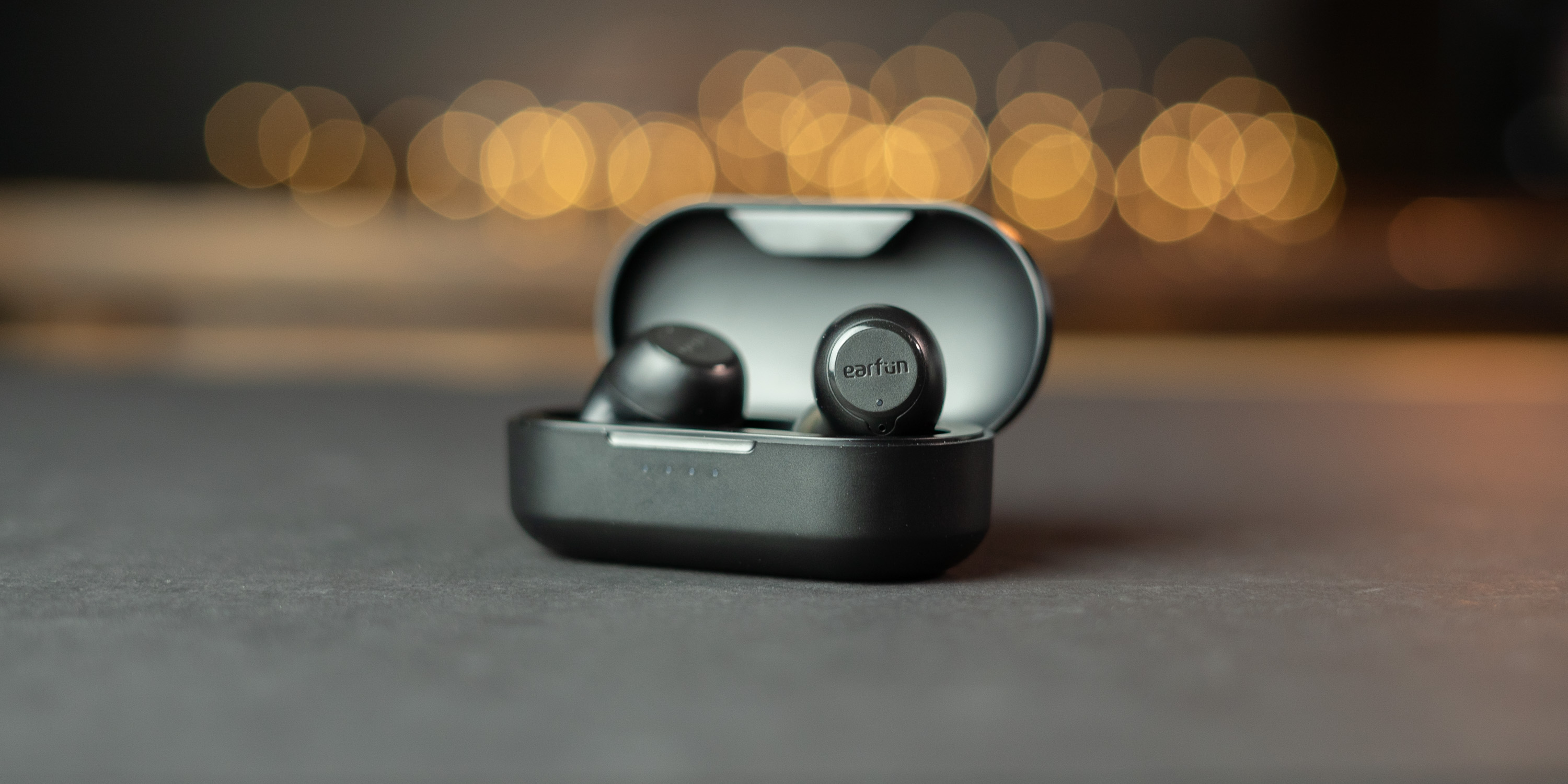 EarFun Free Review: Wireless earbuds packed with features for just $50