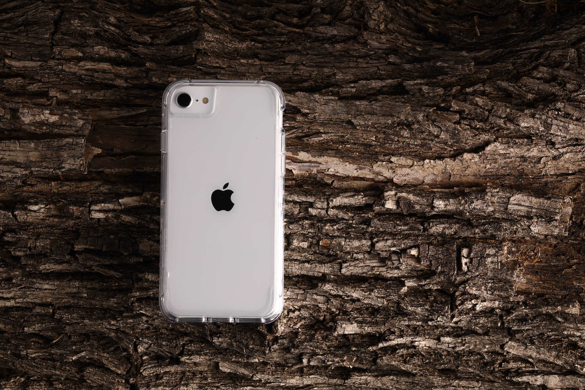 Griffin Survivor cases for the new iPhone SE now 15% off - 9to5Toys