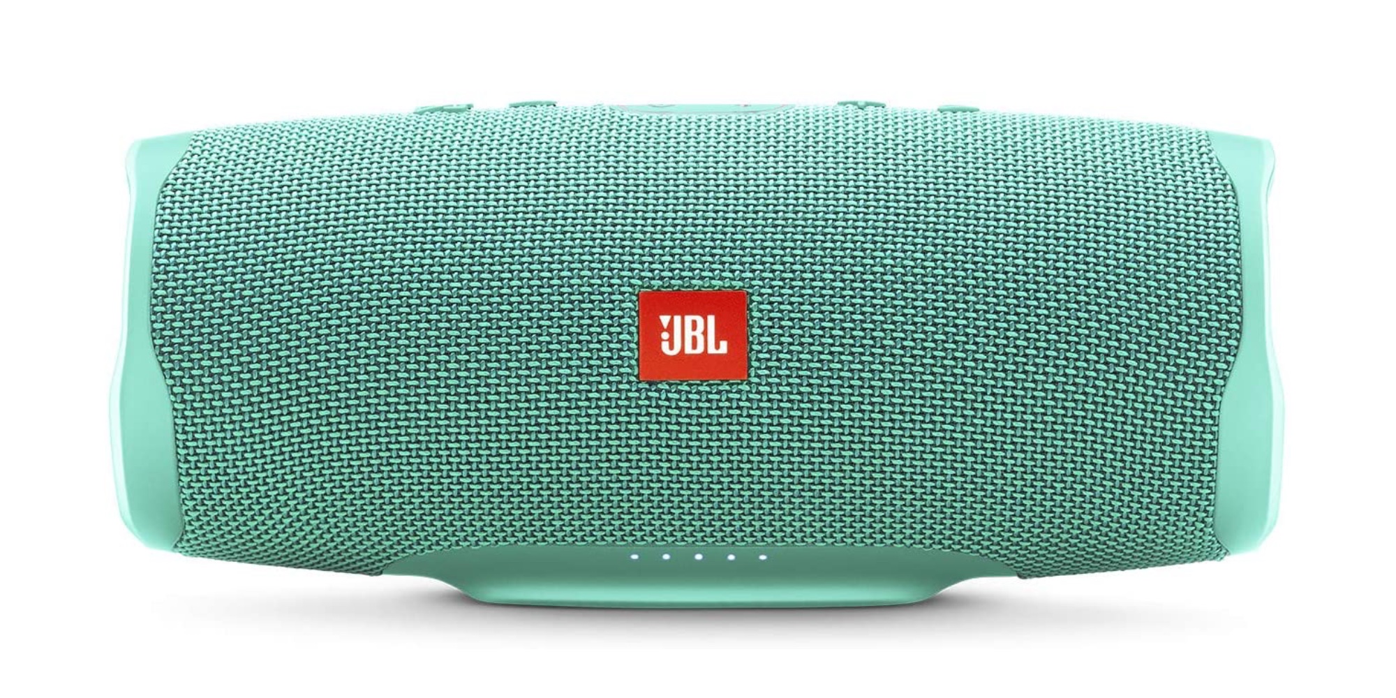 Save up to 28% on JBL portable Bluetooth speakers in a variety of ...