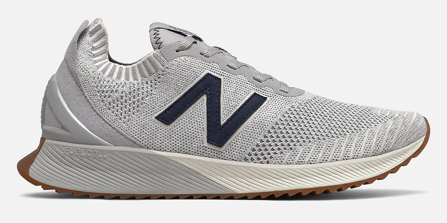New Balance's Flash Sale takes 25% off sitewide + free shipping just in ...