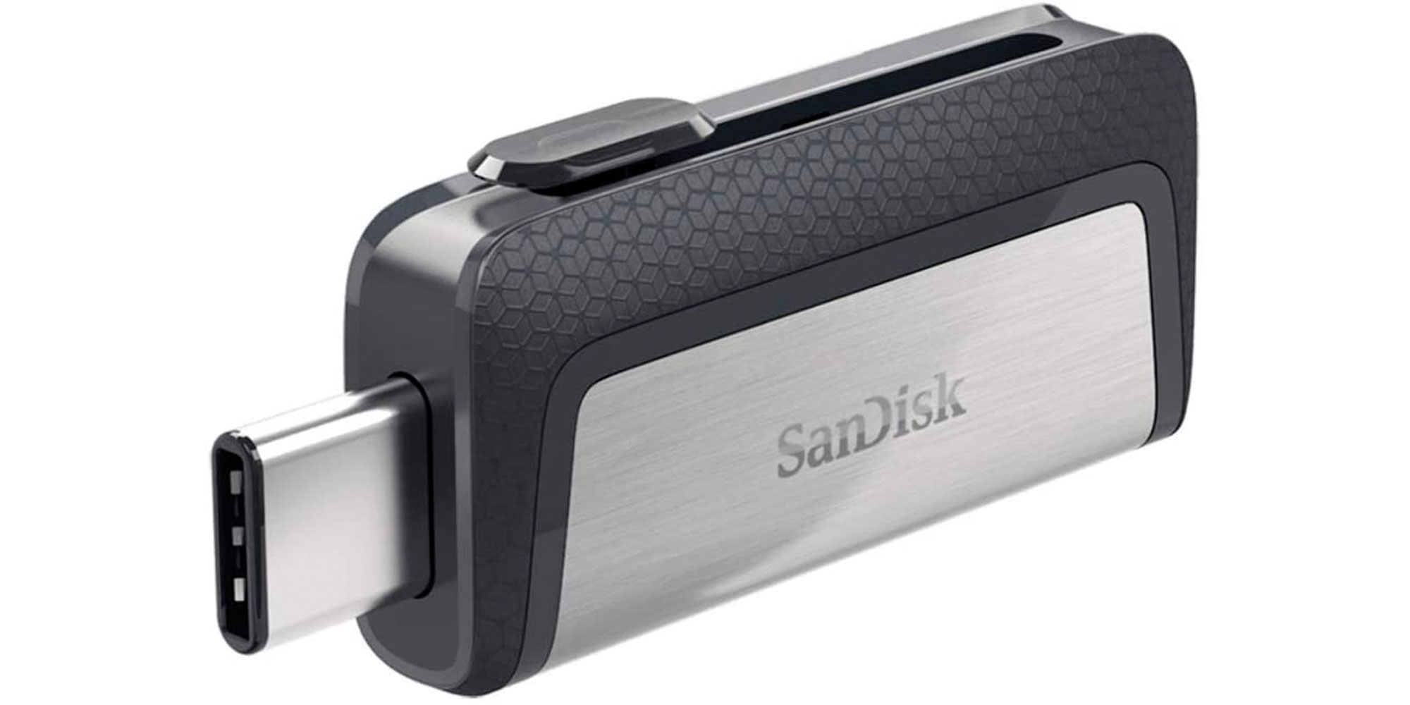 Sandisk
