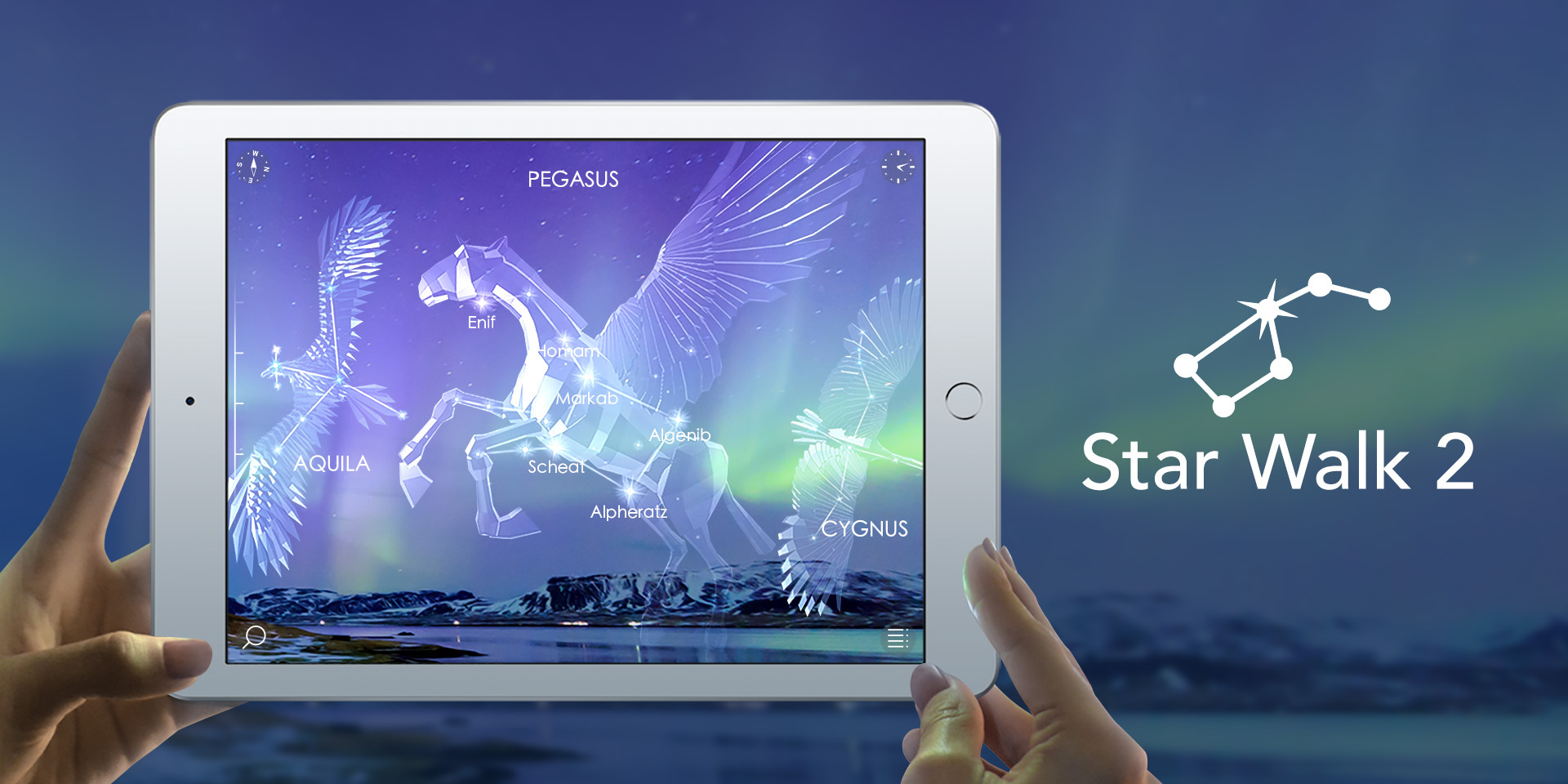 Today’s best iOS + Mac app deals and freebies - 9to5Toys