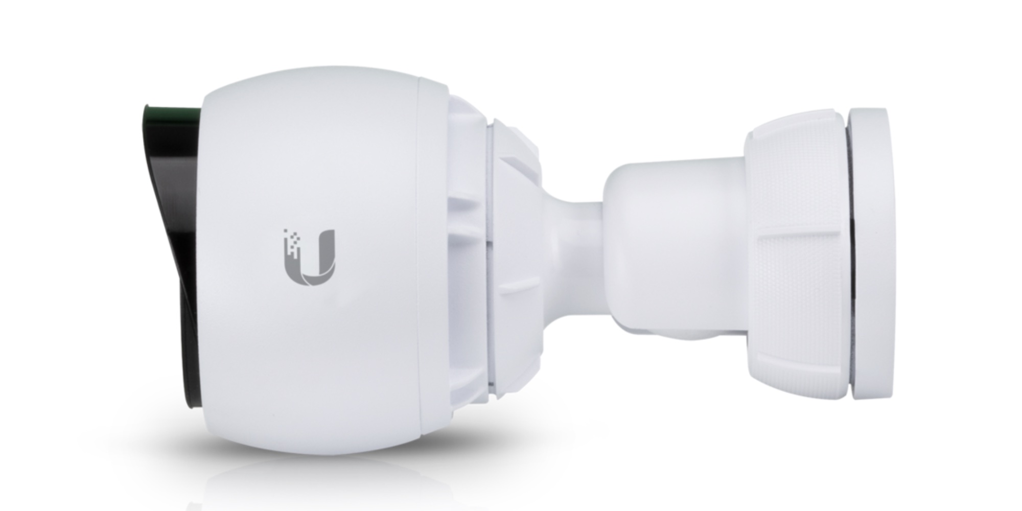 Ubiquiti G4 Bullet camera expands UniFi Protect lineup - 9to5Toys