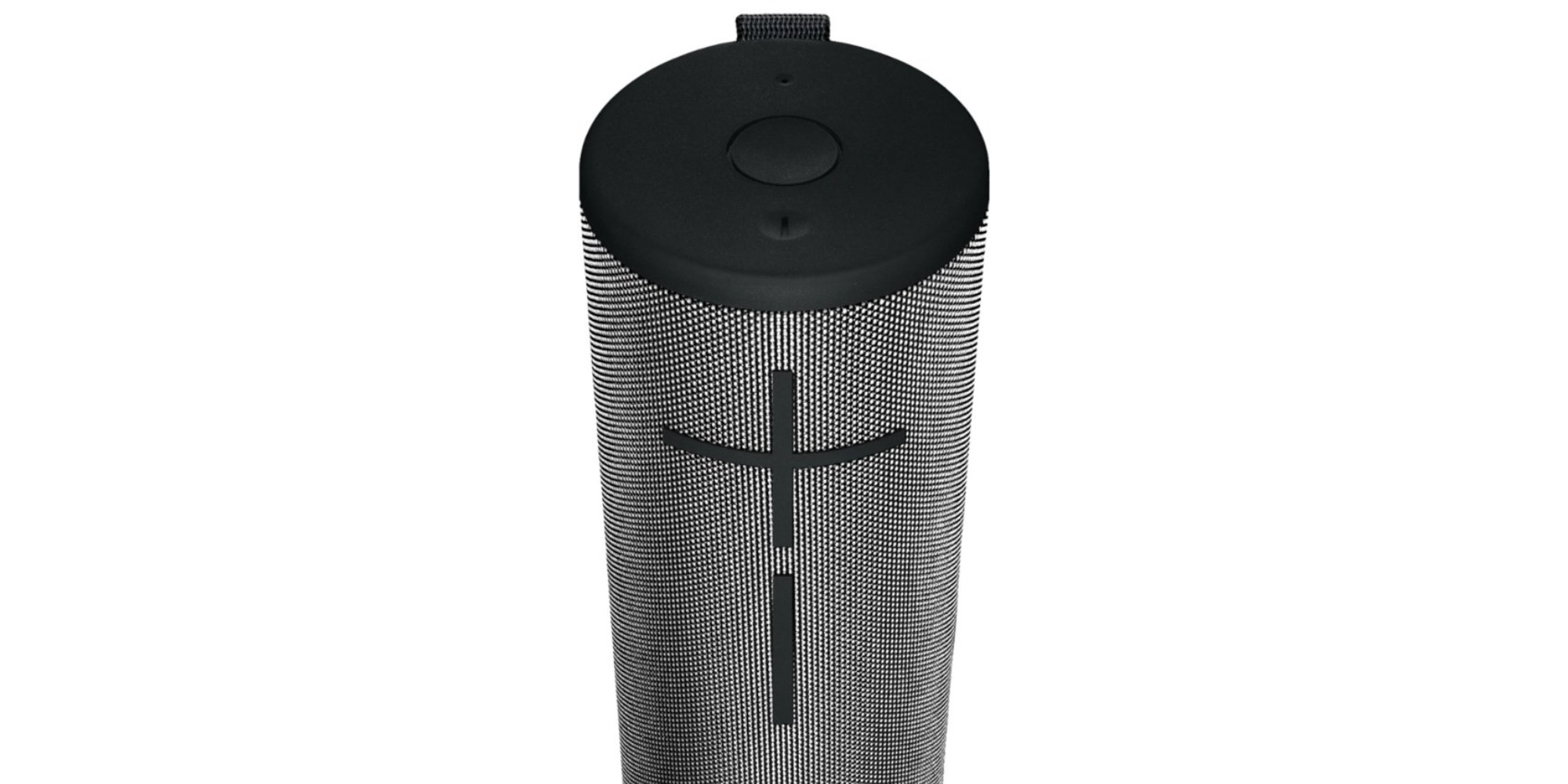 Ultimate Ears BOOM 3 Speaker packs a waterproof design at $80 (Save $70 ...