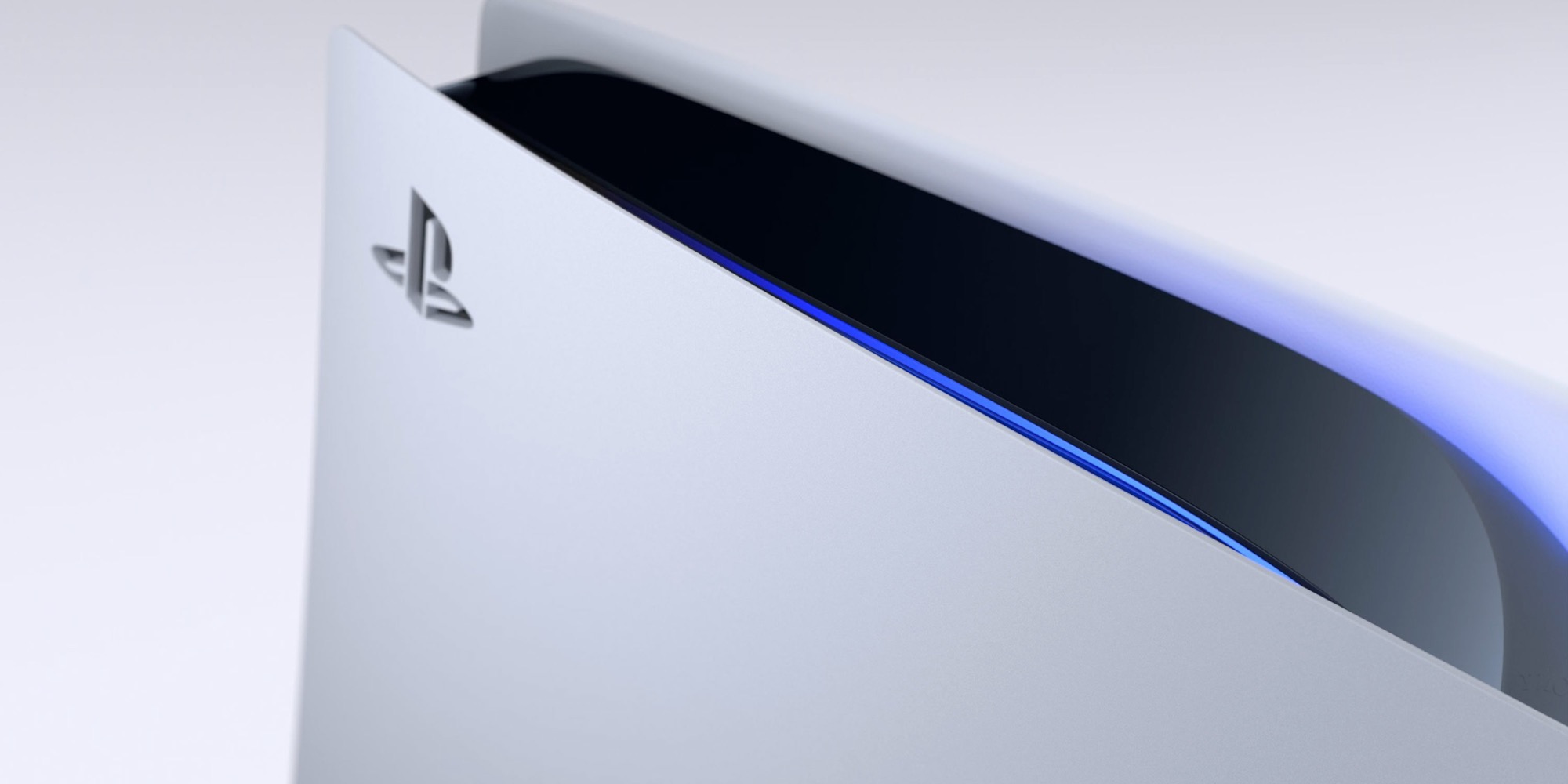 New PlayStation 5 model seemingly on the way! - 9to5Toys