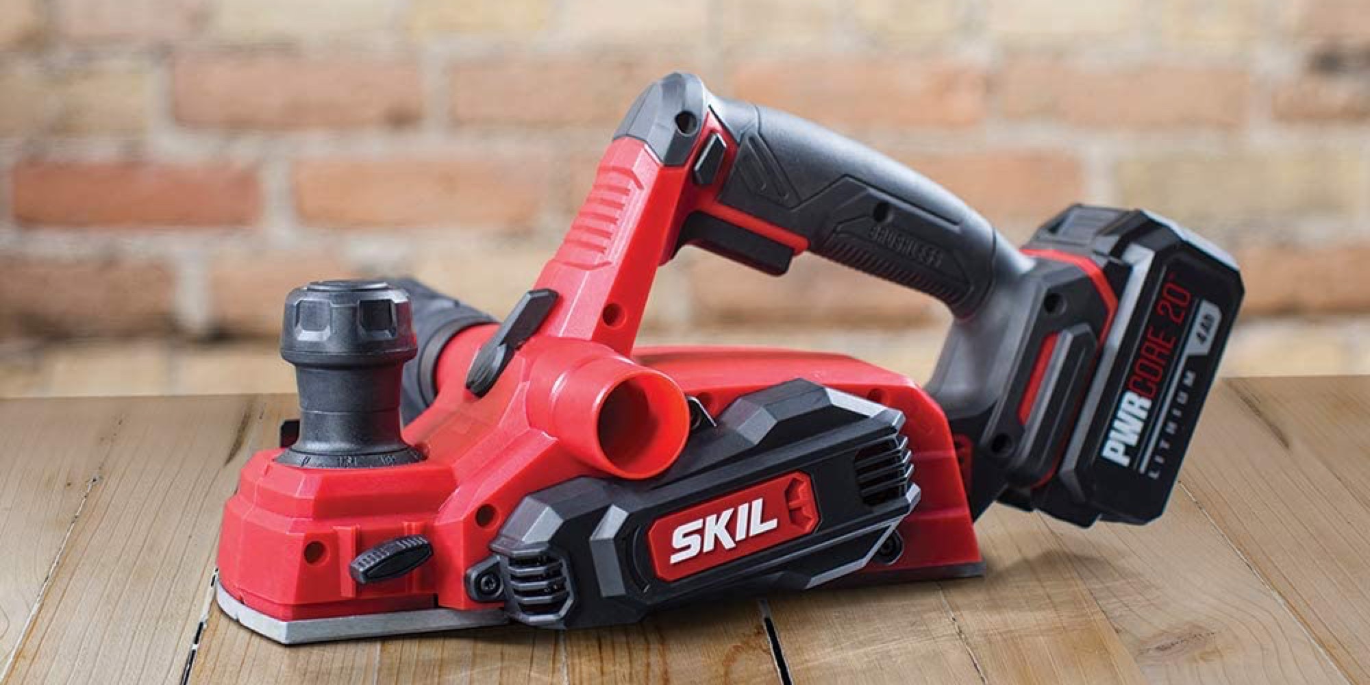 Amazon slashes up to 45% off DEWALT and SKIL tool kits, now priced from $81