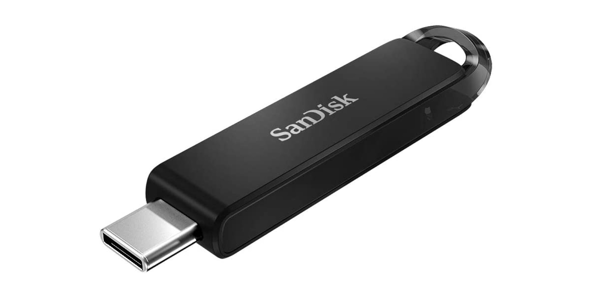 SanDisk's USB-C 32GB Flash Drive returns to second-best price of $8.50 ...