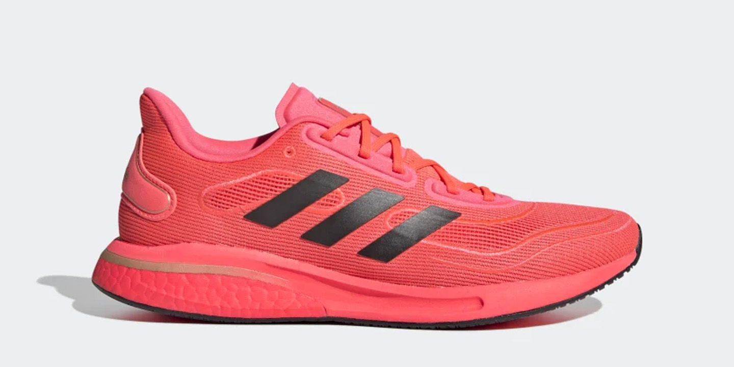 adidas HEAT.RDY collection has you ready for summer training - 9to5Toys