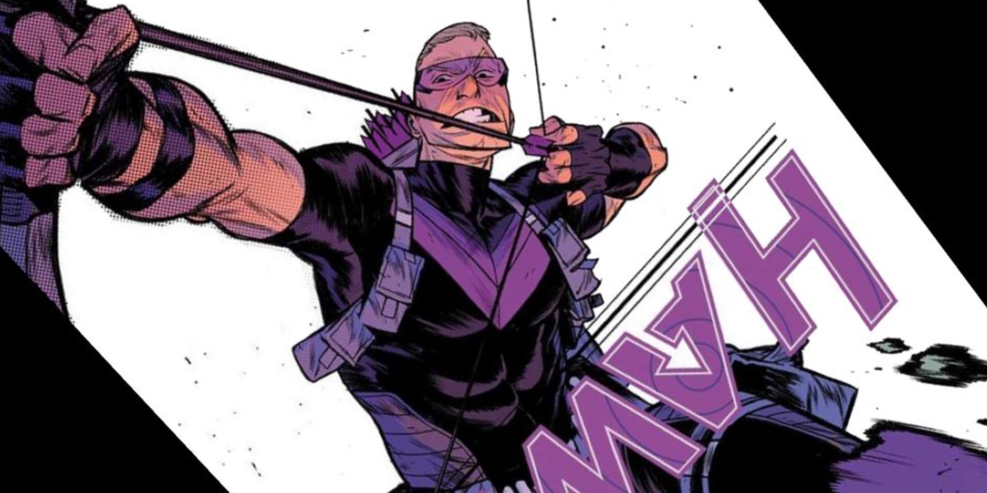 Hawkeye comic deals at ComiXology start from under $1 - 9to5Toys