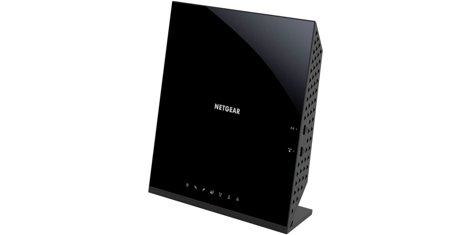 Save up to $120 per year with this $120 DOCSIS 3.0/802.11ac modem ...