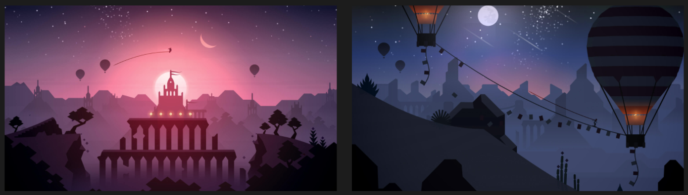 Play the Alto Collection for FREE via the Epic Games Store - 9to5Toys