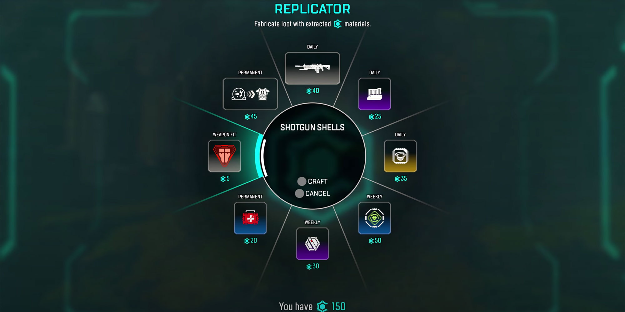 Apex Legends Boosted trailer reveals crafting + Rampart - 9to5Toys