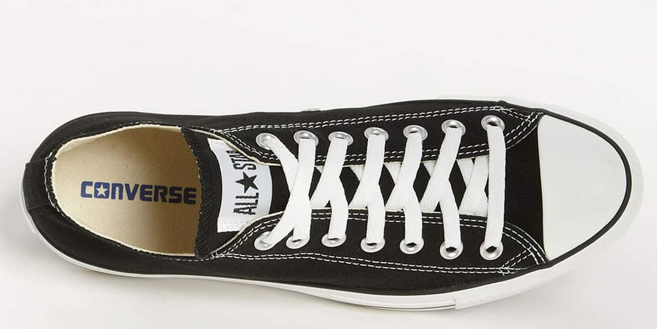 The best men's casual sneakers under $60: adidas, Cole Haan, - 9to5Toys