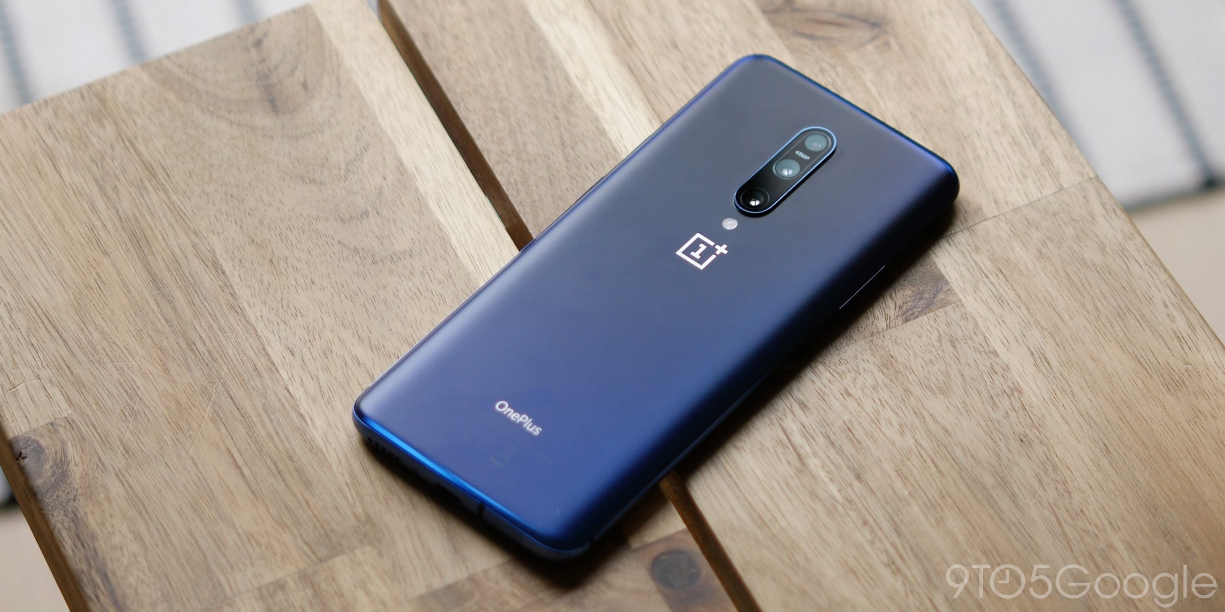 OnePlus 7 Pro drops to new all-time low at $450 following $249 discount ...