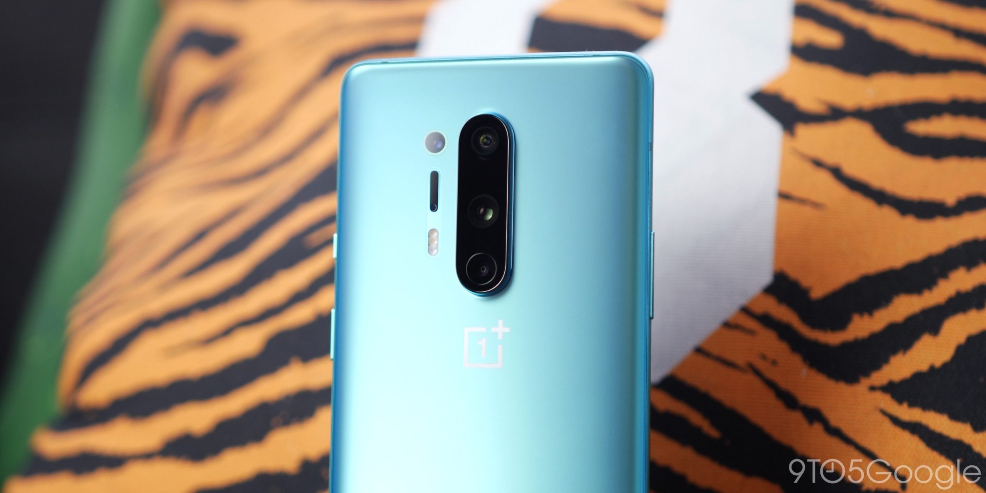 OnePlus Day sale takes $200 off 8/Pro devices, more - 9to5Toys
