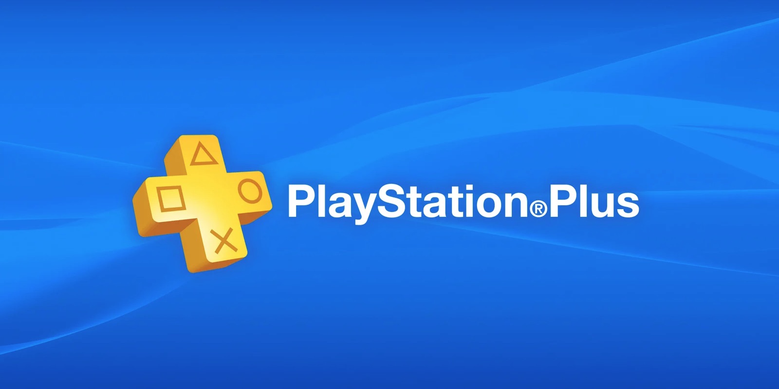 PlayStation Plus 1-year membership just $30 for new subs (50% off)