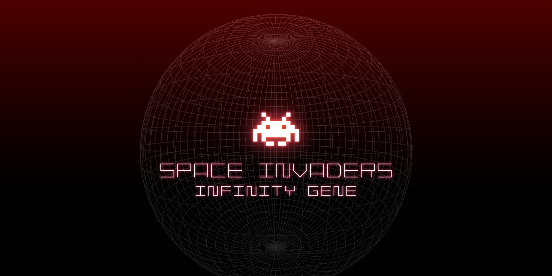 Today’s Android game/app deals + freebies: Space Invaders... - 9to5Toys